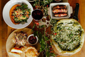 17 Really Cool And Quirky Bars In Cardiff | DesignMyNight