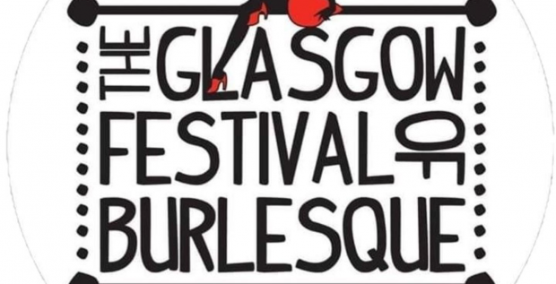 GFoB 2021 - Saturday - The Icebox Shop Costume Challenge Evening ...