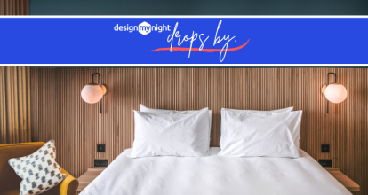 Speakeasy Blog DesignMyNight Bristol | DesignMyNight