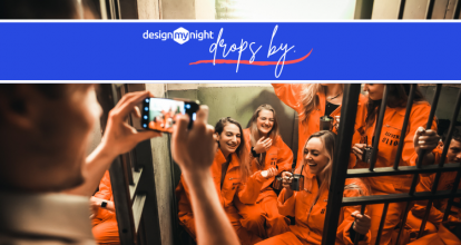 Speakeasy Blog DesignMyNight Brighton | DesignMyNight