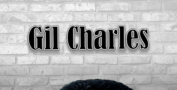 New Years Eve with Gil Charles | Manchester Food & Drink Reviews ...