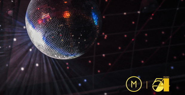 NYE Studio 54 Immersive Night | Victoria, London Themed Nights Reviews ...