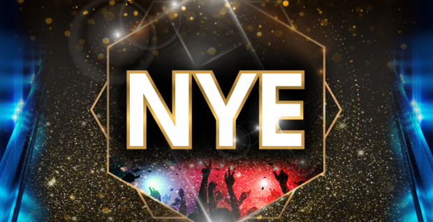 Reflex Hanley - NYE | Stoke, UK Fun Time Partying Reviews | DesignMyNight