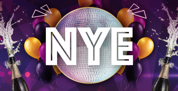 Salsa Temple - NYE 2021 | Embankment, London Clubbing Reviews ...