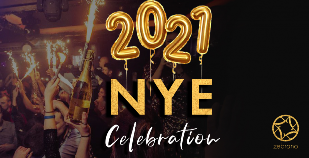 NYE 2021 | Soho, London New Years Eve Party Reviews | DesignMyNight