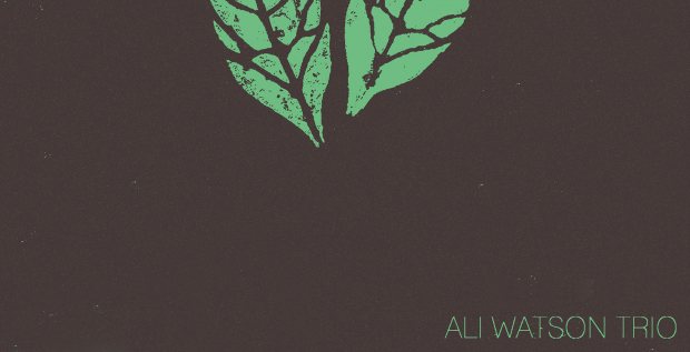 Ali Watson | Clapton, London Live Music Reviews | DesignMyNight