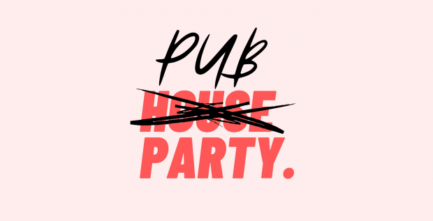 NYE at The Beehive! | Tottenham, London New Years Eve Party Reviews ...