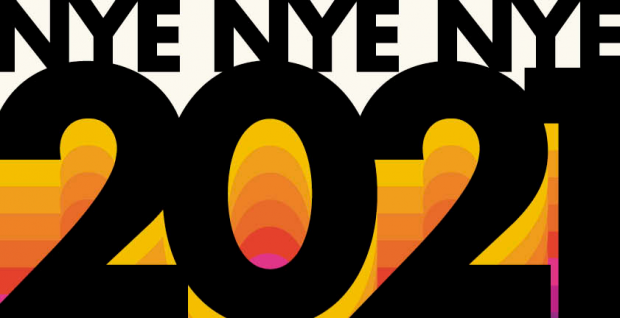 NYE at Bobby Fitzpatrick | Hampstead, London New Years Eve Party ...