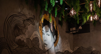 DesignMyNight Belfast: Our Blog | DesignMyNight