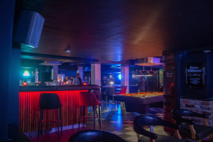 14 Jaw-Dropping Rooftop Bars In Manchester | DesignMyNight