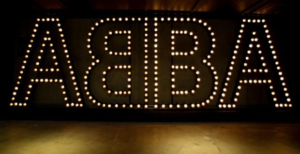 ABBA Tribute | Reading Live Music Reviews | DesignMyNight