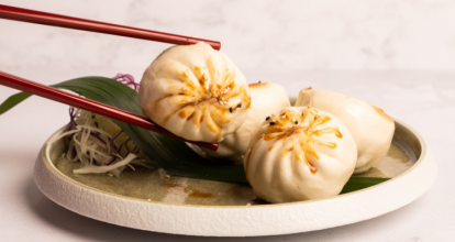 Best New Bars and Restaurants in Belfast | DesignMyNight