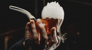 17 Really Cool And Quirky Bars In Cardiff | DesignMyNight