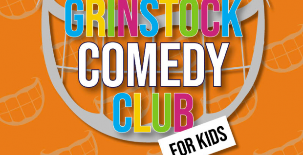 KIDS COMEDY & MAGIC SHOW @ LEONARDSLEE LAKES & GARDENS | Brighton ...