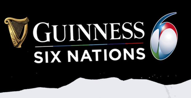 SIX NATIONS SCREENINGS AT FAIRFIELD SOCIAL CLUB | Manchester Food ...