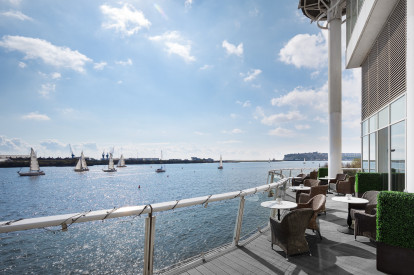 Restaurants In Cardiff | Best Cardiff Restaurants | DesignMyNight