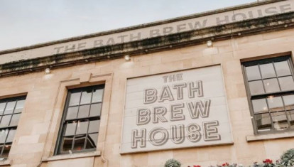 Bars: Incredible Bars, Restaurants, Pubs + Experiences | DesignMyNight