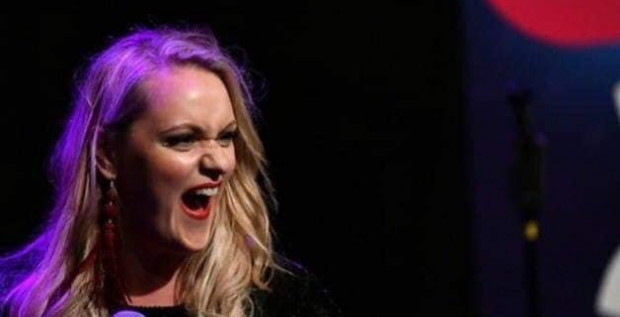 Campfire Comedy Shack | UK Comedy Reviews | DesignMyNight