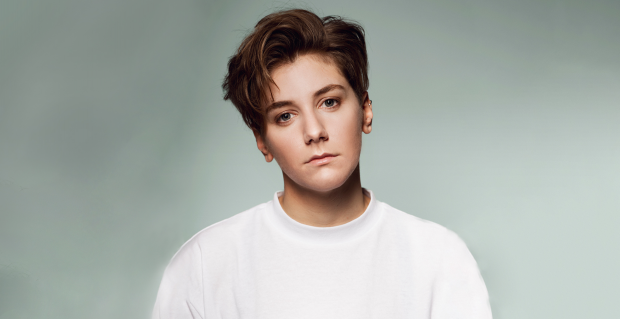 HAMLET COMEDY LIVE - SARAH KEYWORTH & MORE | London Comedy Reviews ...