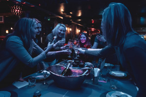 12 Quirky Activities In Nottingham | DesignMyNight