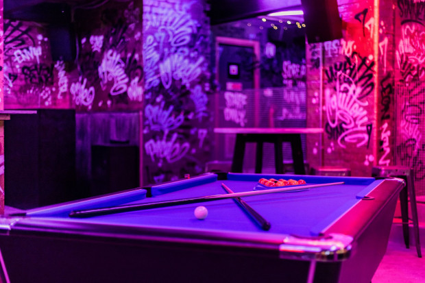 7 Sins Arcade Games Bar In Northern Quarter Manchester DesignMyNight 7-sins-arcade-games-bar-in-northern-quarter-manchester-designmynight