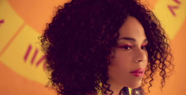 Good Ship Comedy presents Desiree Burch | Camden, London Comedy Reviews ...