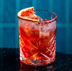 Best Things To Do In Wales: 2022 Guide | DesignMyNight