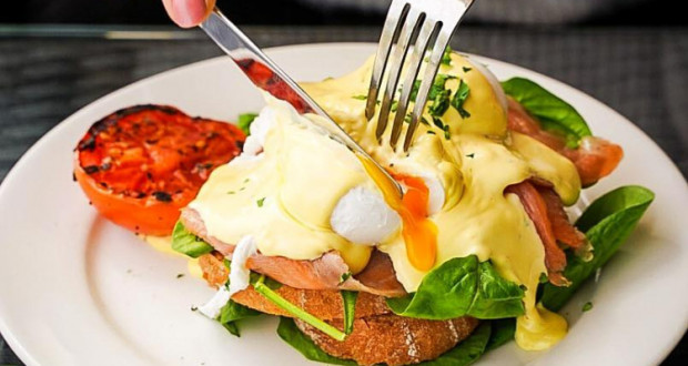 Cafe Elixir: Best Breakfast Northern Suburbs Of Perth | DesignMyNight