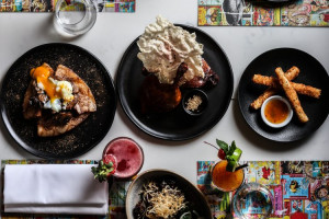 Tasty Tipples: Best Bars In Canberra 2022 | DesignMyNight