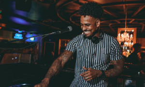 27 Cool And Quirky Bars In Leeds | DesignMyNight