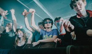 32 Cool And Quirky Bars In Edinburgh | DesignMyNight