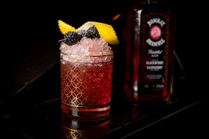 17 Really Cool And Quirky Bars In Cardiff | DesignMyNight