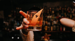 17 Really Cool And Quirky Bars In Cardiff | DesignMyNight