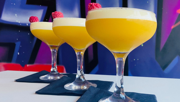 The Drawing Room Didsbury | Manchester Bar Reviews | DesignMyNight