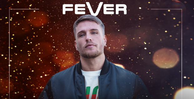 Tom Zanetti @ Fever & Boutique Exeter | Exeter, UK Clubbing Reviews ...