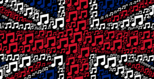 Jubilee Brit Pop Party Night! | Stoke, UK Fun Time Partying Reviews ...