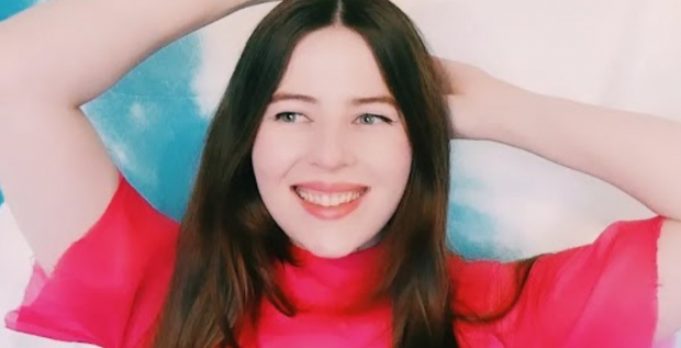 Chelsea Birkby "No More Mr Nice Chelsea (WIP)" | Brighton Comedy ...