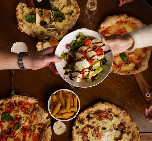 Zozimus Bar | Dublin Bar Reviews | DesignMyNight