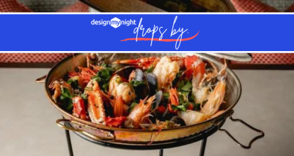 DesignMyNight London: Our Blog | DesignMyNight