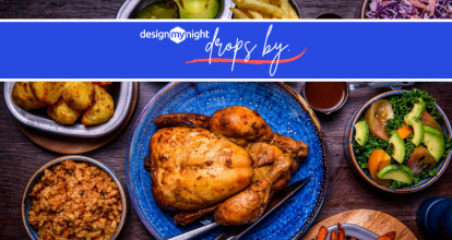 DesignMyNight London: Our Blog | DesignMyNight