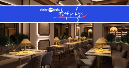 DesignMyNight London: Our Blog | DesignMyNight