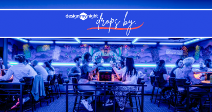 DesignMyNight London: Our Blog | DesignMyNight