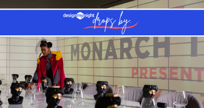 DesignMyNight London: Our Blog | DesignMyNight