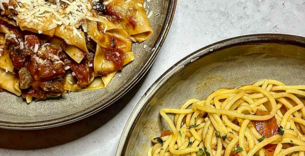 Italian Feast Supper Club | Streatham, London Food & Drink Reviews ...