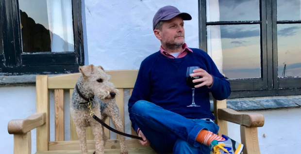 Easter Saturday | Tufnell Park, London Food & Drink Reviews | DesignMyNight