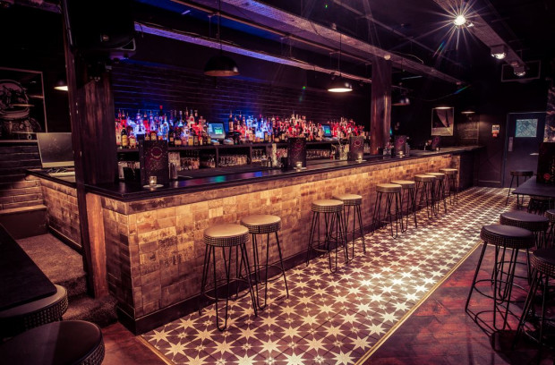 The Cocktail Club Reading: Unmissable Cocktail Nights | DesignMyNight