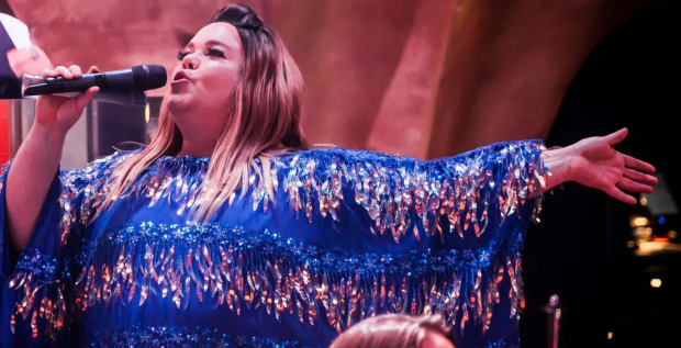 Tucked Drag Brunch - (Liverpool | 12:00) | Liverpool Fun Time Partying ...