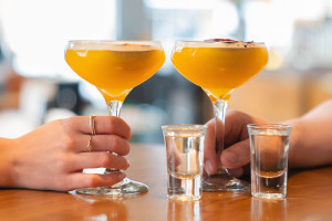 12 Cool and Quirky Bars in Reading | DesignMyNight