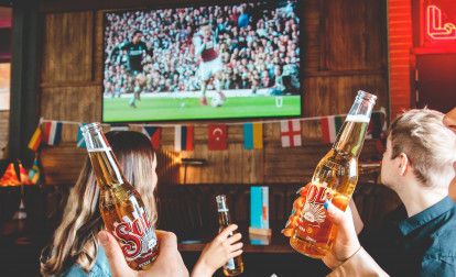 Best Pubs In Leeds | DesignMyNight