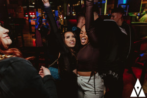 27 Cool And Quirky Bars In Leeds | DesignMyNight